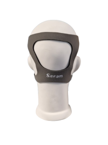 Breeze Zen Nasal Mask - Hope2Sleep Charity